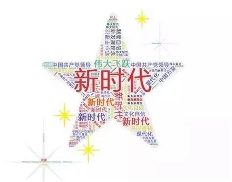 【红五月】马克思诞辰200周年了，这些关于他的“小秘密”你一定不知道！ 搜狐大视野 搜狐新闻