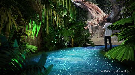 Monster Hunter X Naked The Quest