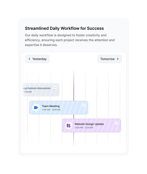 730 Modal Ui Ideas In 2025 Web Design App Design Ui Design 730 Modal Ui Ideas In 2025 Web Design App Design Ui Design