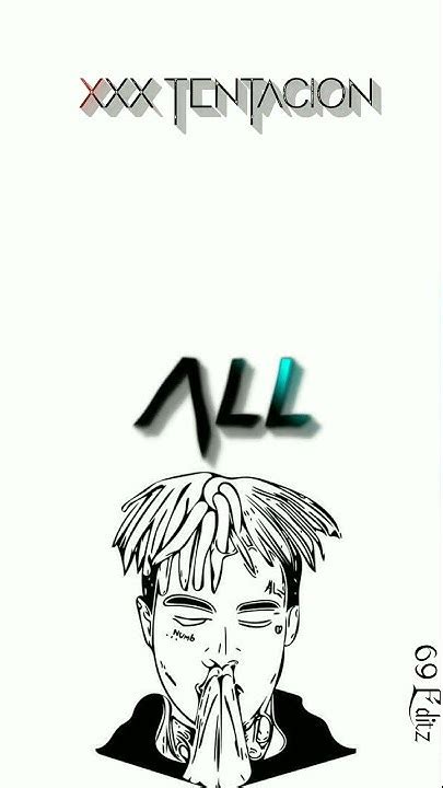Xxxtentacion Sad Status 💔 Sad Status Xxx Tentacion Youtube