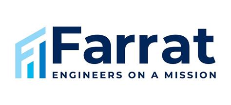 And Were Off Sally Moxon