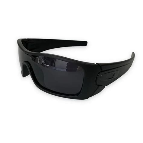 Batwolf Rafa Melhores Rp