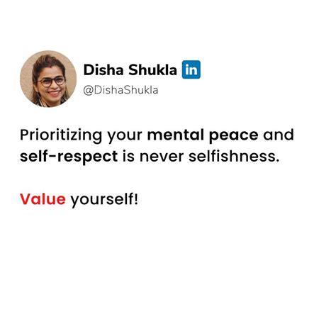 Disha Shukla On Linkedin Do You Agree 63 Comments