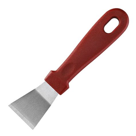 Clearance Stainless Steel Fume Shovel Fume Machine Shovel