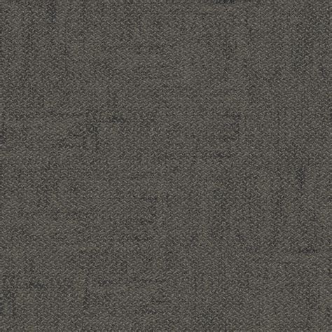 Interface Nylon Streets Collection Reade Street 9446005 Metal Plate