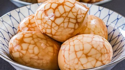 Pindang Telur Resep Dan Cara Membuatnya