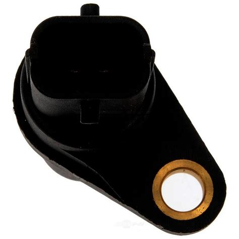 OE Solutions Magnetic Crankshaft Position Sensor The Home Depot