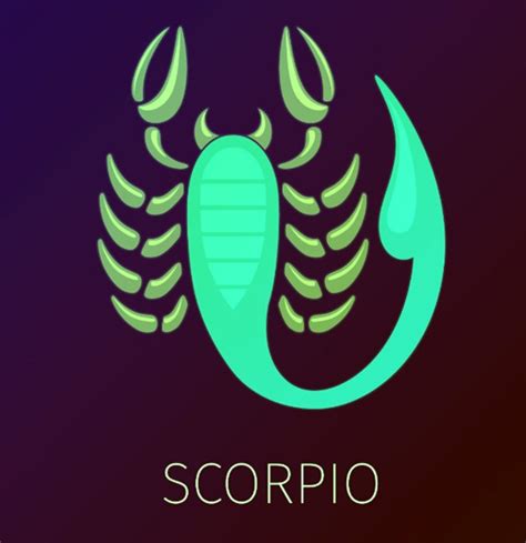 Each Zodiac Signs Secret Sexual Fantasies Yourtango