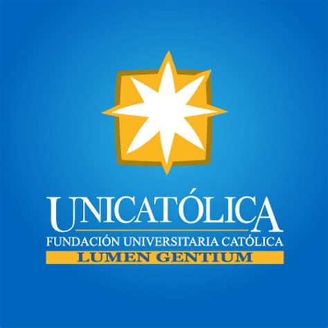 Unicat Lica Cali Youtube