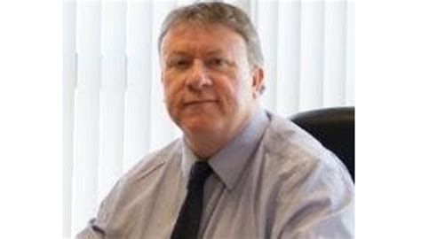 Vertiv Offers Scalable Busbar Power Distribution System For Data Centers