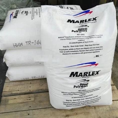 Marlex Hdpe Granules Hdpe Polymer Latest Price Manufacturers And Suppliers