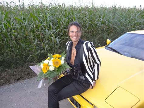 Amateur Pics 9716 Amateur Pic7472 42029ポルノ写真 Eporner