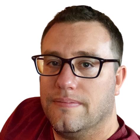 Introduction To Pandas And Numpy For Data Analysis Dataquest