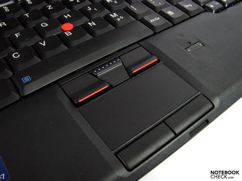 3d Printed Concave Trackpoint Mouse Button For X250 X260 Thinkpad