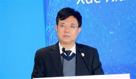 澳中聯辦籲內地網媒加強合作 提升澳門媒體報道能力 星島日報