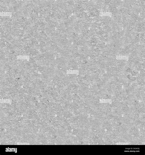 Glossiness Map Texture Grunge Gloss Grunge Texture Mapping Stock Photo Alamy