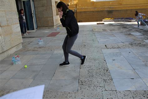 Силен интерес към обучение на ОИЦ Шумен за онлайн конкурса за млади предприемачи Eufunds