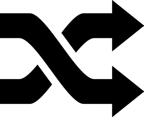 Bringer Of Darkness Arc 1 Page 21 Prologue