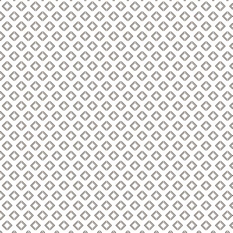 Premium Vector Simple Abstract Vector Geometric Pattern Art Work Perfect For Background Wallpaper