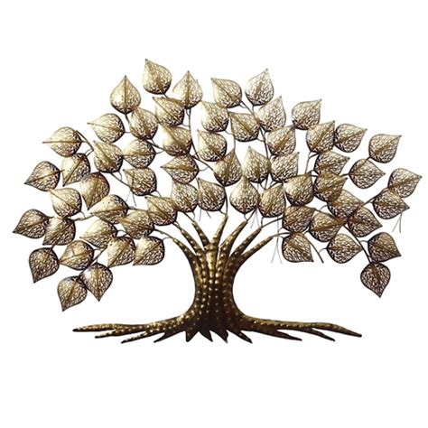 Big Pan Wall Hanging Tree At 12999 00 Inr In Jodhpur M S Balaji Inc