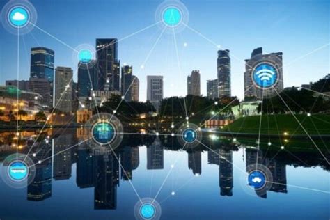 10 Real Life Edge Computing Use Cases