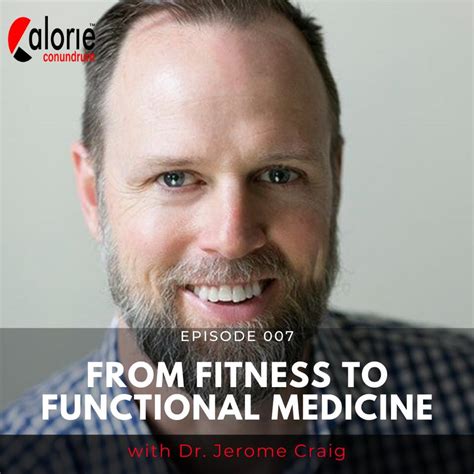 Listen In As Coach Strick Sits Down Calorie Conundrum