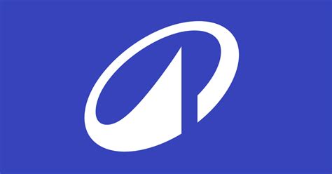 Sports Shoes Sports Gear And Sports Equipment Decathlon Mauritius