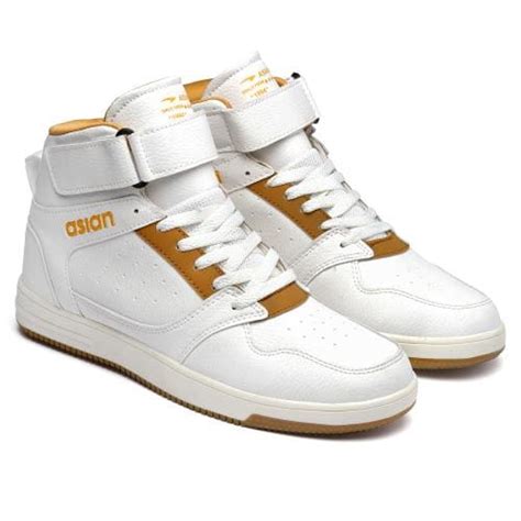 Buy Asian CARNIVAL Casual Sneakers For Men Online At Best Prices In India JioMart