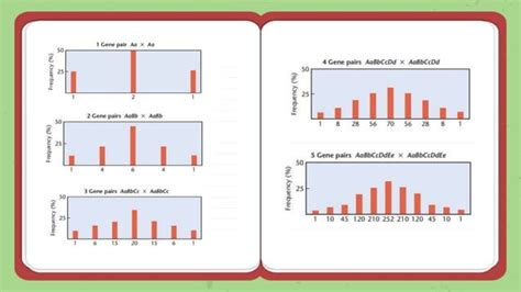 Quantitative Inheritancepptx