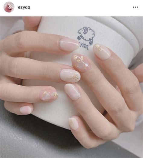 35 Coquette Nails To Copy Right Now Coquette Nail Designs Short
