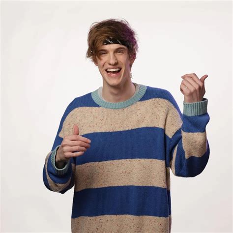 2024 Smosh Wiki Fandom