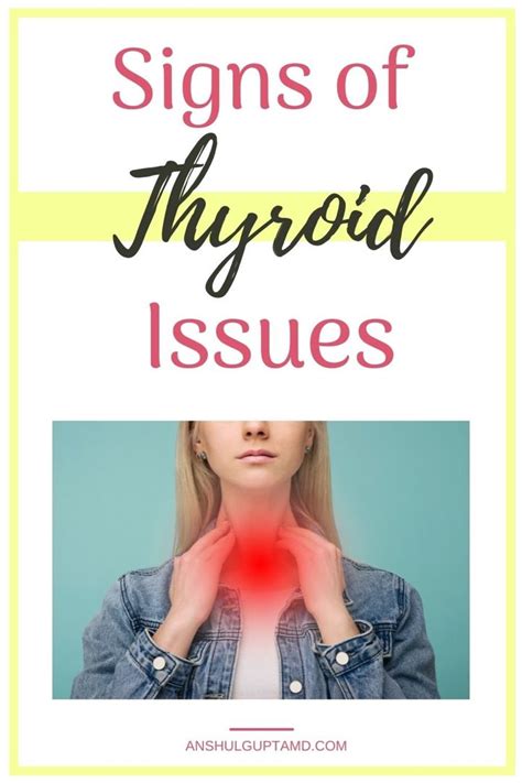 Know In Detail The Symptoms Of Thyroiditis Understand How Does Thyroiditis Make You Feel And