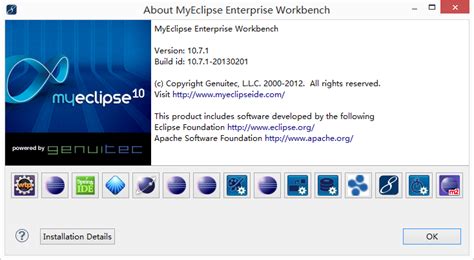 插件:(1)coffee Bytes Java Folding修俟微渐的技术博客51cto博客 插件:(1)coffee Bytes Java Folding修俟微渐的技术博客51cto博客
