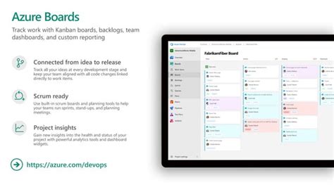 devops para open source com azure devops ppt