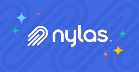 Nylas On Linkedin A Developers Guide To Generative Ai