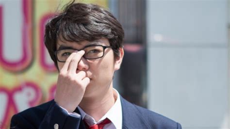 Dtvオリジナル「みんな！エスパーだよ！－欲望だらけのラブ・ウォーズ－」 1話 Leminoレミノ 映画・ドラマ・アニメや音楽