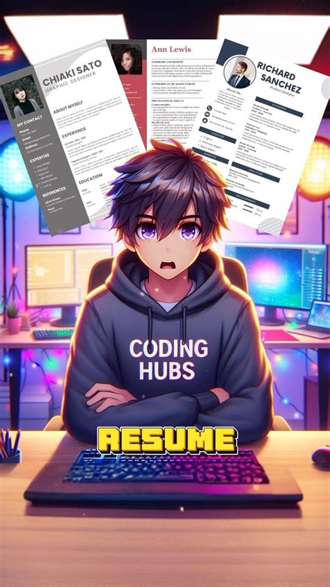 Nikhil Python • 75k Codinghubs • Instagram Photos And Videos