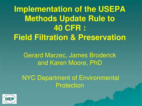 Ppt Introduction Powerpoint Presentation Free Download Id 331741