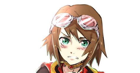 テイルズ リタ なみのりのイラスト Pixiv