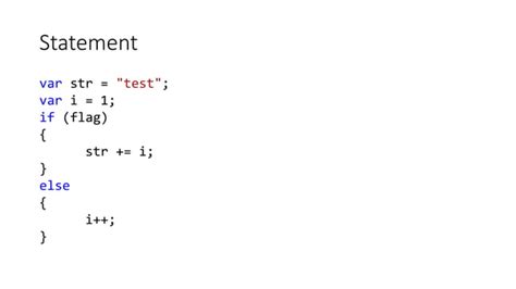 Functional Programing Ppt