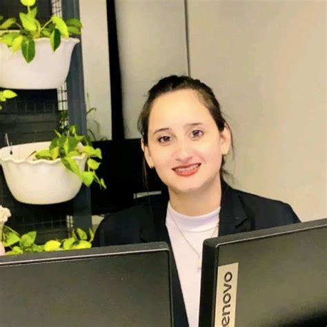 Abha Chauhan On Linkedin Accountingprofessional Immediatejoiner