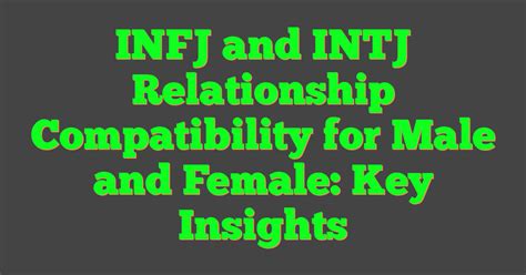 Core Values Of Amazon Driving Success Through Customer Obsession