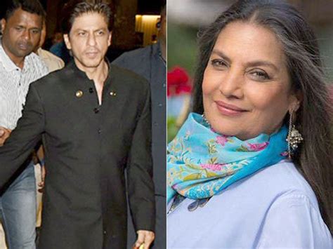 Bollywood Actor Shah Rukh Khan Slammed For Sporting A Tilak On Diwali