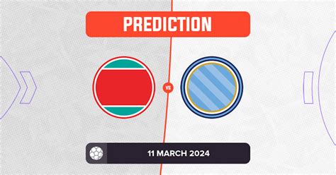 Liverpool Vs Manchester City Prediction And Tips 11 March 2024