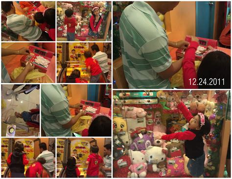 For Perci Cassy And David