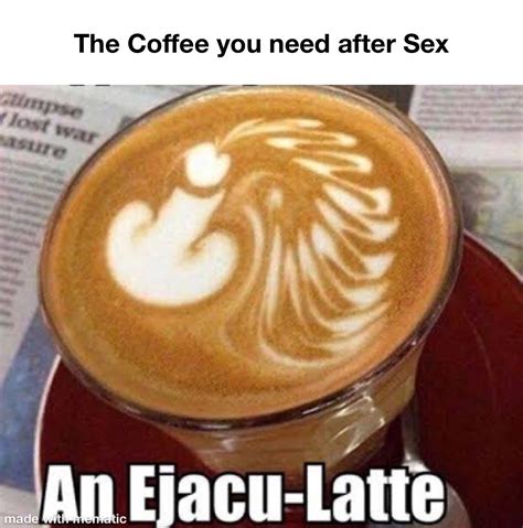 The Hardest Coffee Funny