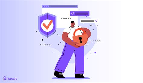 How To Change FTP Password 3 Easy Ways