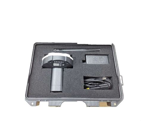 Ppk Gnss Base Station For Uav Mapping Gps L1 L2 Land Survey Equipment