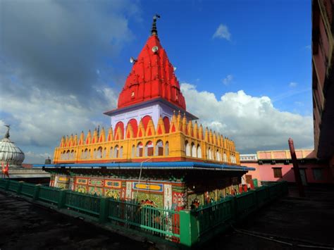 Places To Visit In Ayodhya राम मंदिर के अलावा अयोध्या में इन 5 जगहों