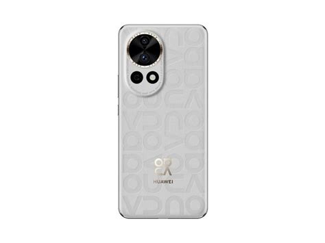 【小米 14和华为 Nova 12 Ultra哪个好】华为nova 12 Ultra512gb和小米148gb256gb的区别和对比